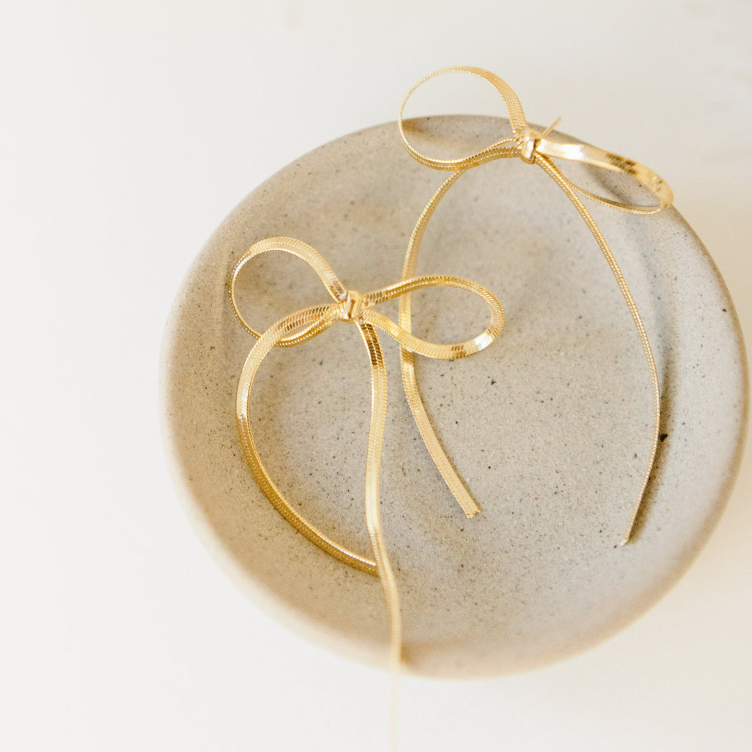 Truly Kustom Jewelry