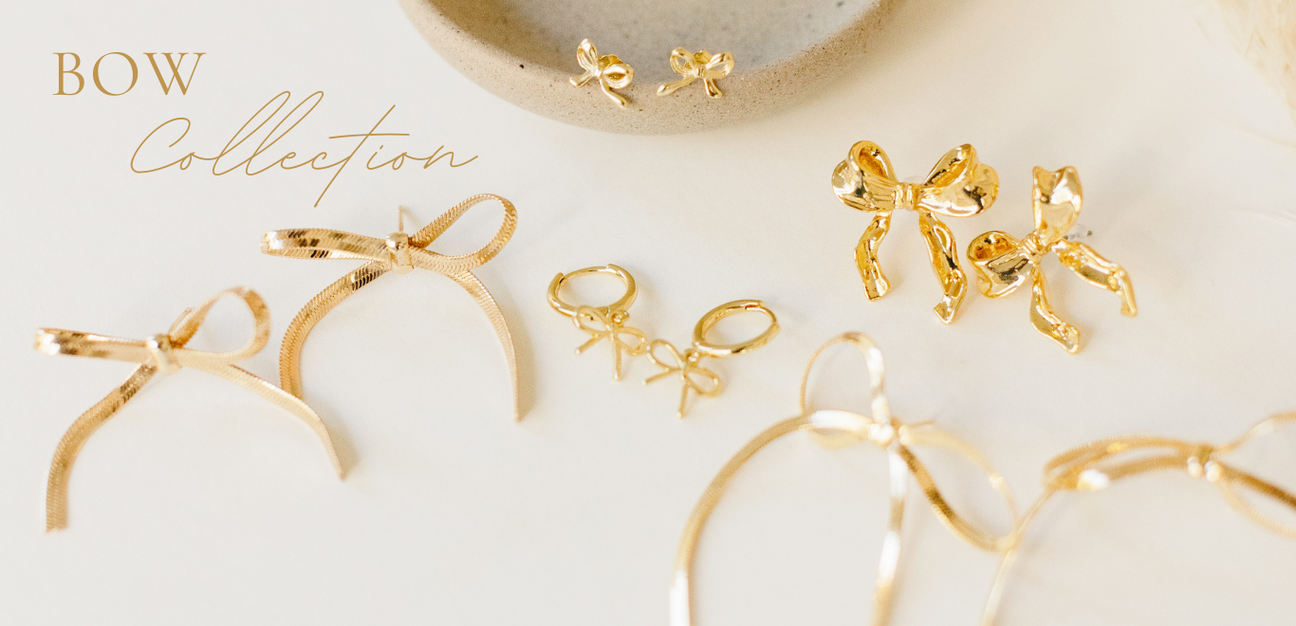 Truly Kustom Jewelry