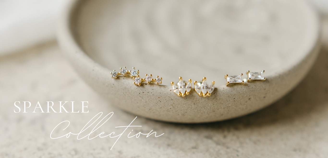 Truly Kustom Jewelry